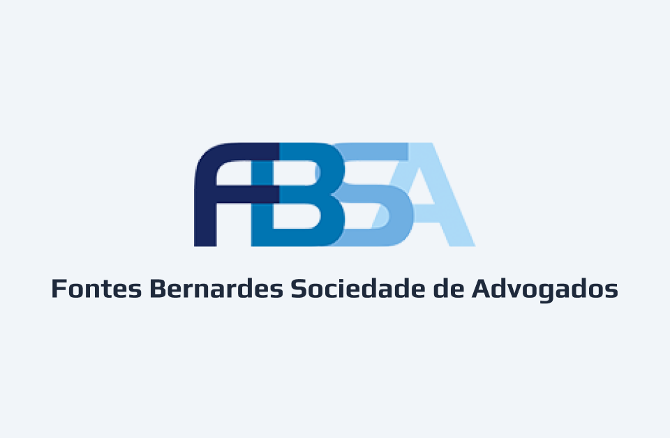 FBSA Law